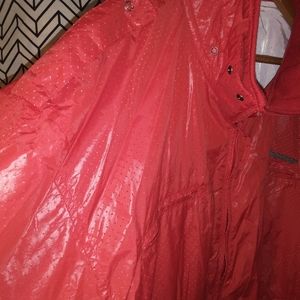 Jackets & Coats | Mens Jacket | Poshmark